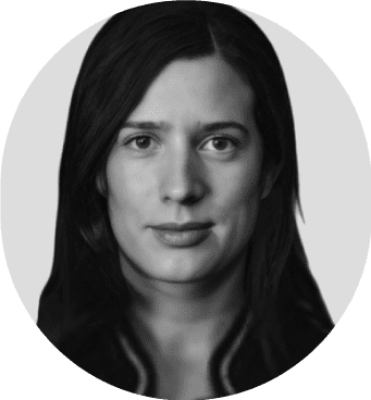 TEAM – SIMMA Capital