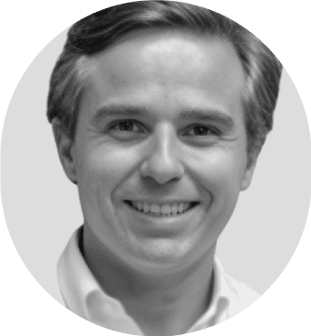 TEAM – SIMMA Capital